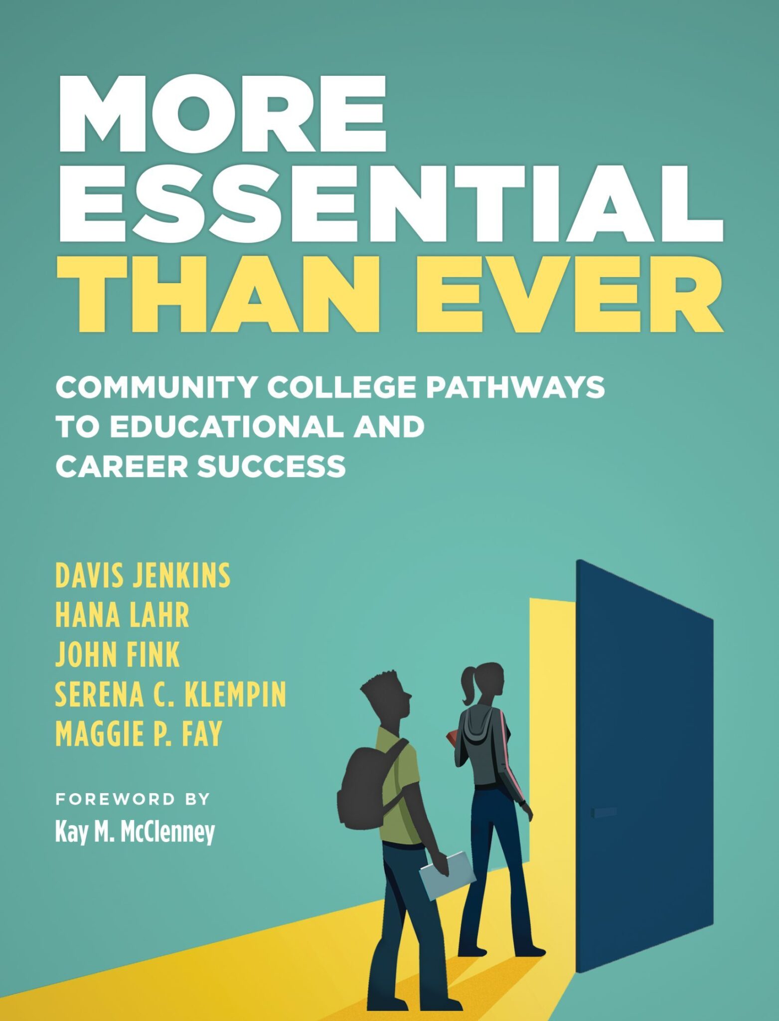 Rural Guided Pathways – Design. Implement. Improve.